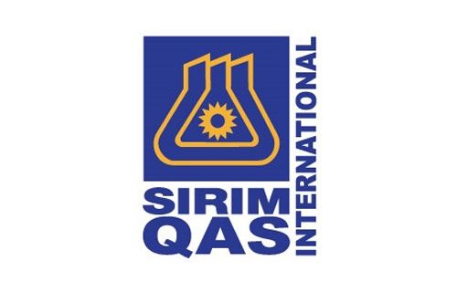 Our Quality – Metech Kenzai